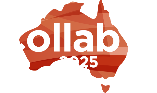 Collab X | A Collaborative Exchange