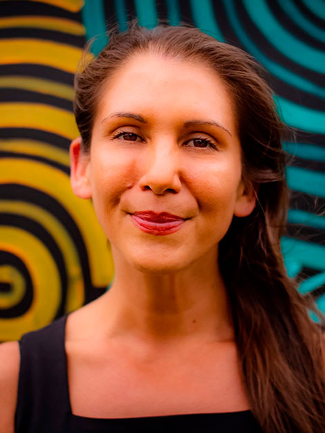 Olivia Tyler's Instagram, Twitter & Facebook on IDCrawl