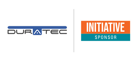 Consult Australia - Home