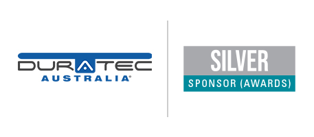 Consult Australia - Home