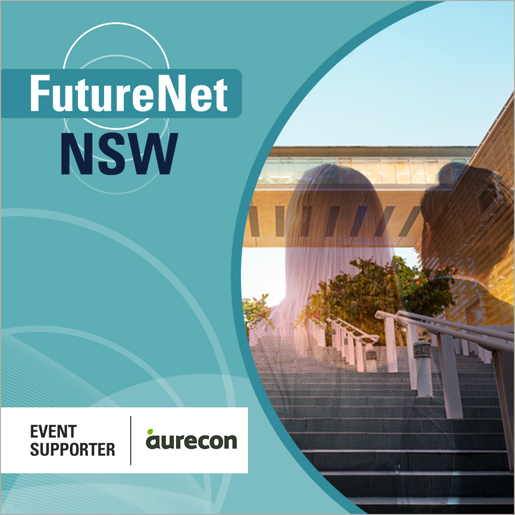 FutureNet